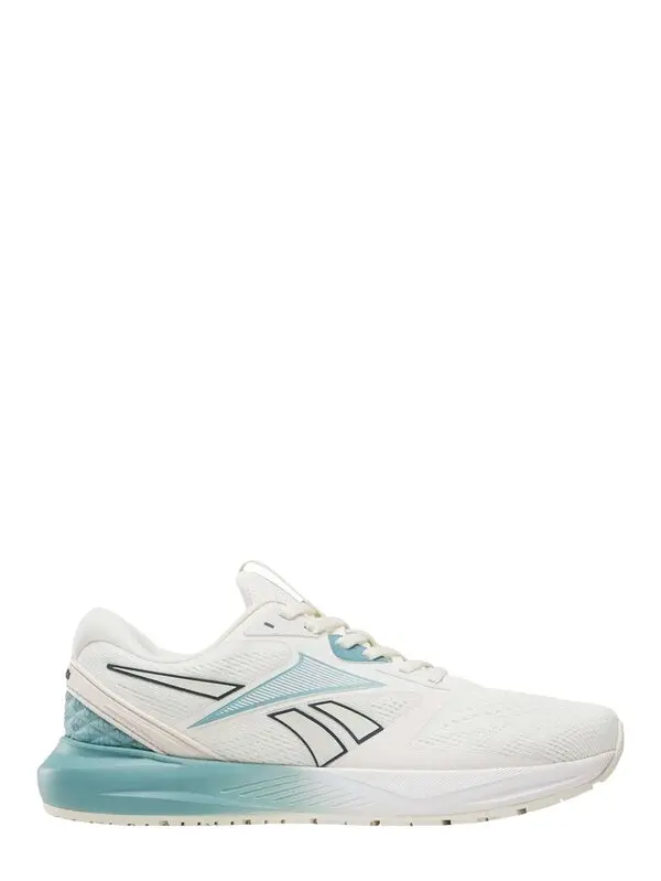 REEBOK Nanoflex 2.0 Athletic Sneakers - White