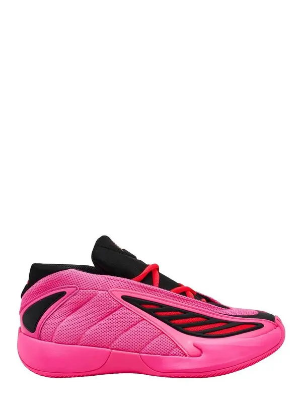 Adidas Ae 2 Ps Lucid Sneakers - Pink