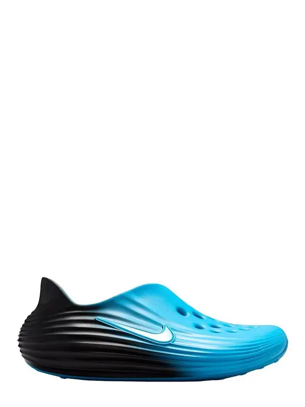 Nike Reactx Rejuven8 Clog - Blue