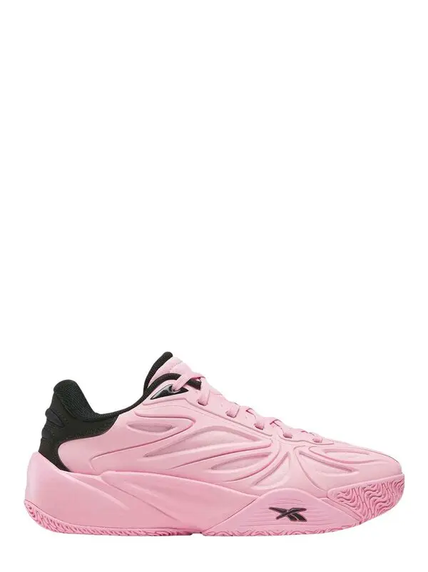 REEBOK Reese 1 Expressive Sneakers - Pink