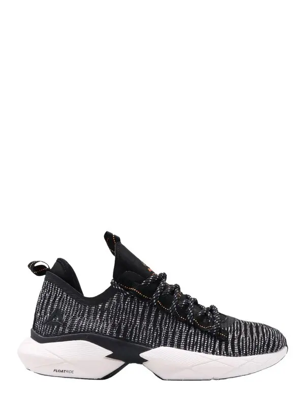 REEBOK Sole Fury Floatride Sneakers - Black