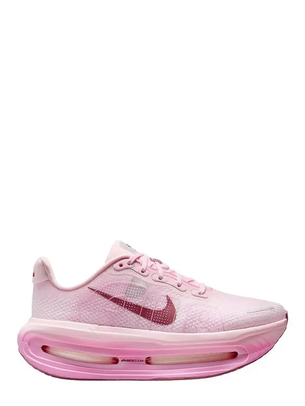 Nike Vomero Premium Sneakers - Pink