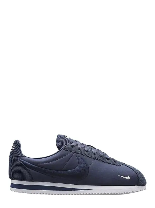 Nike Nikelab Classic Cortez Sp Sneakers - Blue