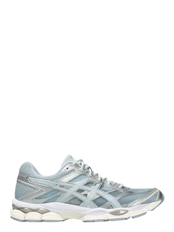 Asics Gel Cumulus 16 - Blue