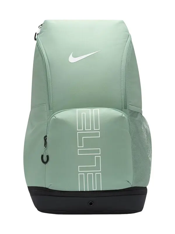 Nike Varsity Elite Backpack - Green