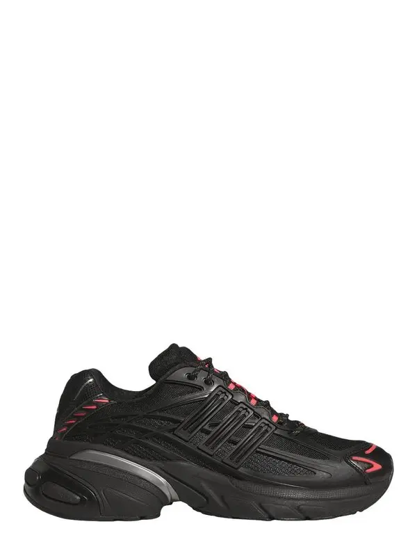 Adidas Adistar Xlg 2.0 Athletic Sneakers - Black