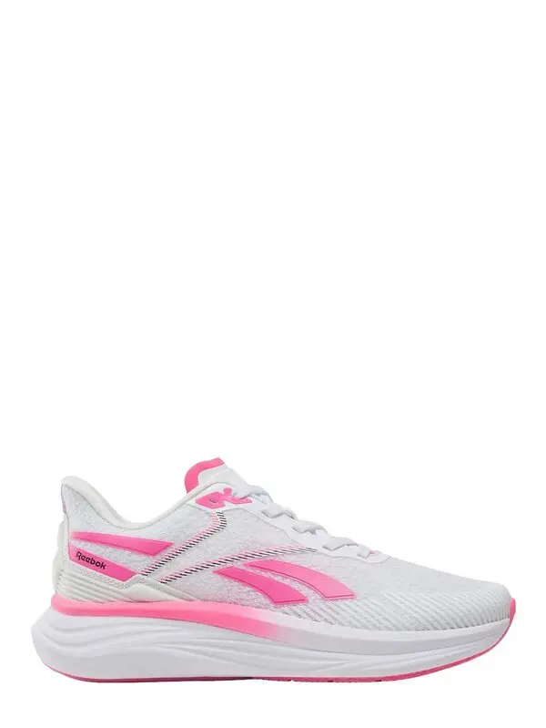 REEBOK Viva Speed Athletic Sneakers - White