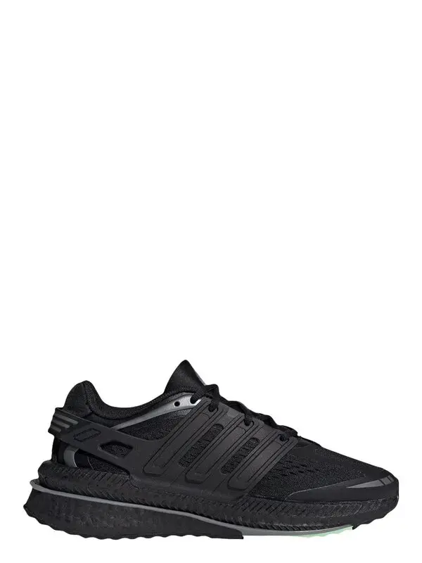 Adidas X_plrboost Sneakers - Black