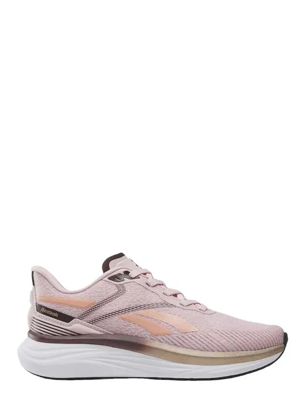 REEBOK Viva Speed Athletic Sneakers - Pink