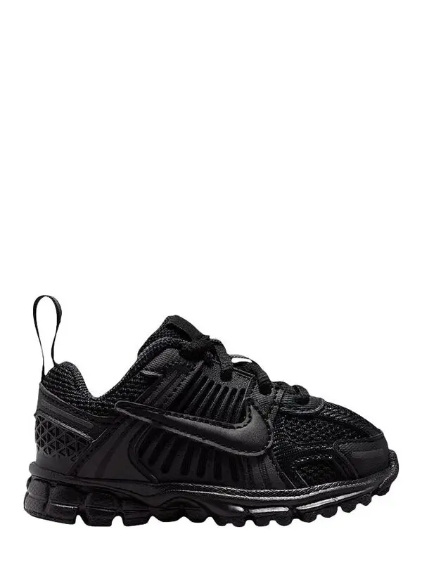 Nike Vomero 5 Td Athletic Sneakers - Black