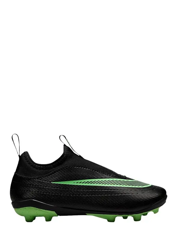 Nike Jr. Mercurial Vapor 17 Club Mg Ps - Black
