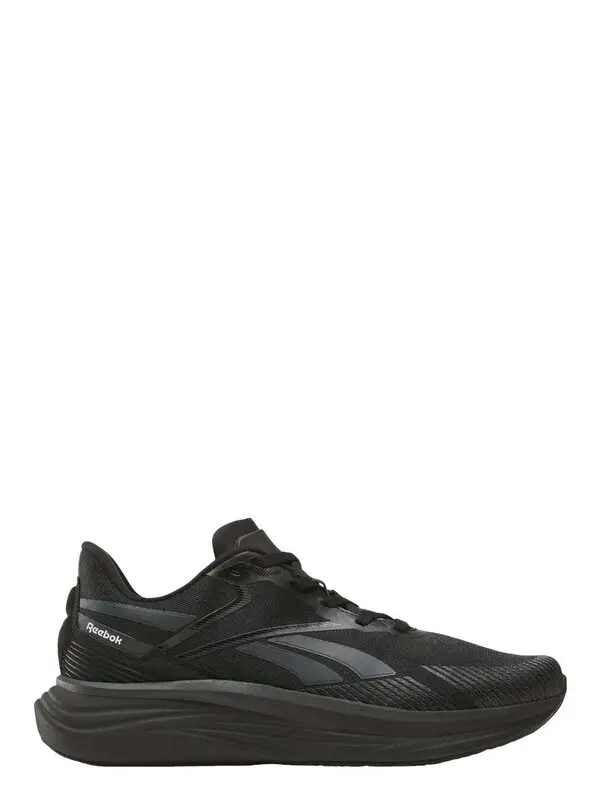 REEBOK Viva Speed Sneakers - Black