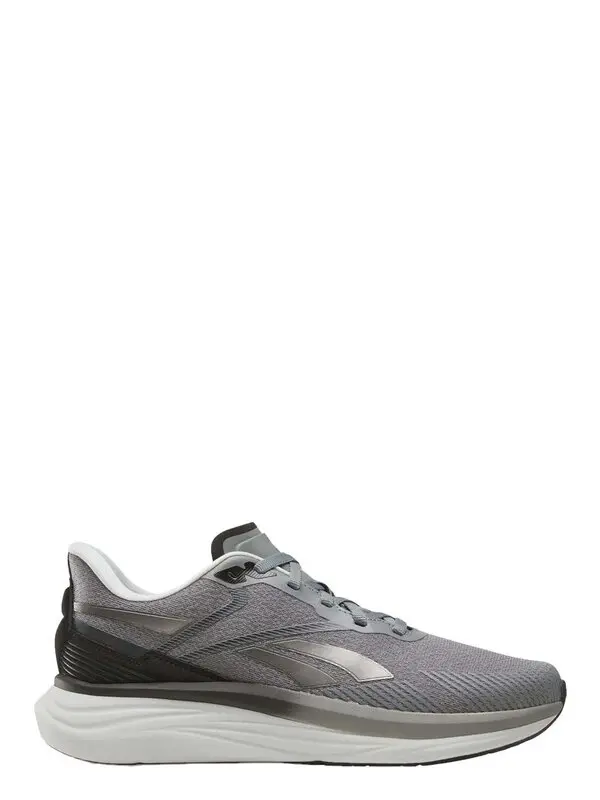 REEBOK Viva Speed Athletic Sneakers - Grey