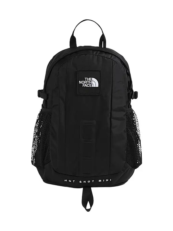 The North Face Hot Shot Mini Pack - Black
