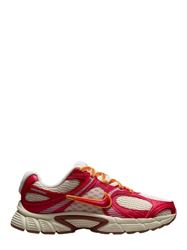 Nike Rnr "game Day" Athletic Sneakers - Red