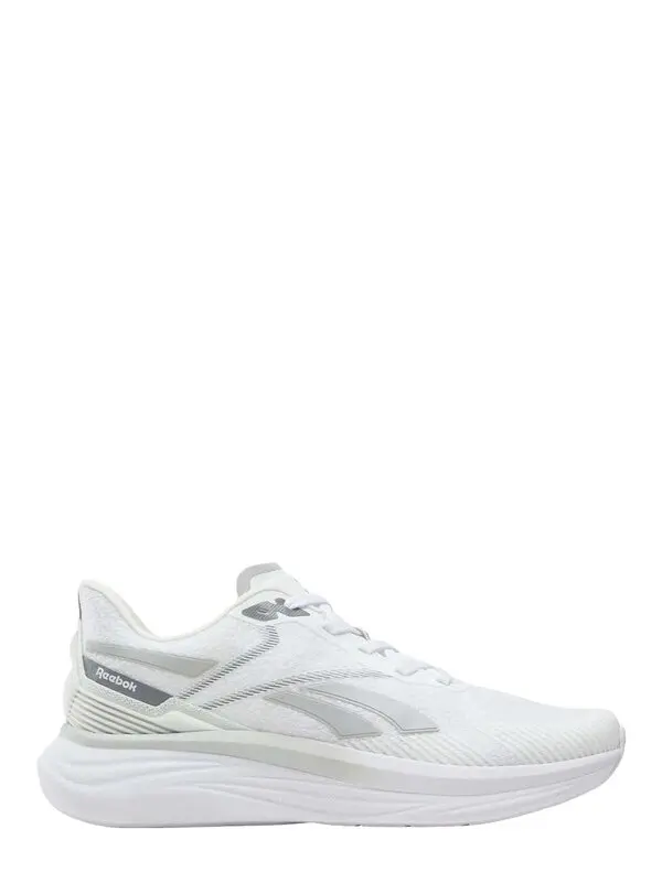 REEBOK Viva Speed Athletic Sneakers - White