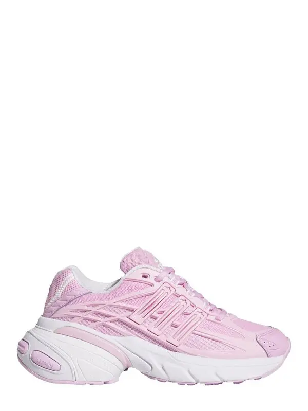 Adidas Adistar Xlg 2.0 J - Pink