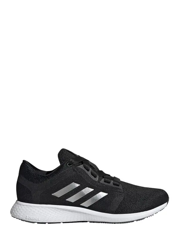 Adidas Edge Lux 4 Athletic Sneakers - Black