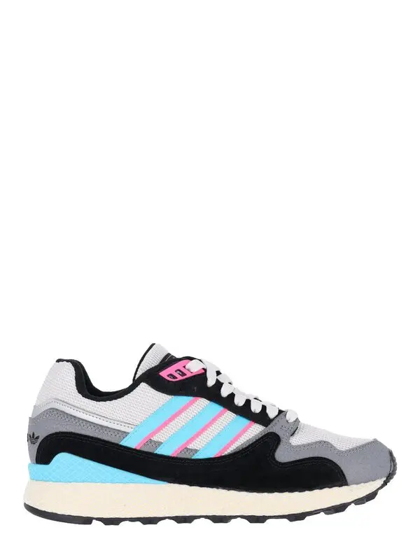 Adidas Sneakers - Multicolor