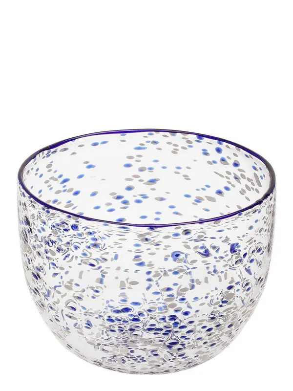 Dolce & Gabbana Fruit Salad" Bowl - Multicolor