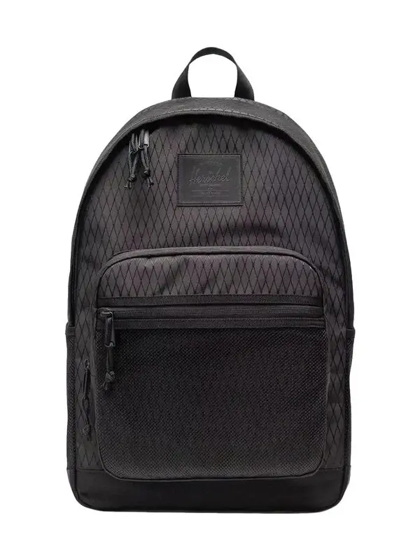 Herschel Supply Co. Kaine 28l Backpack - Black