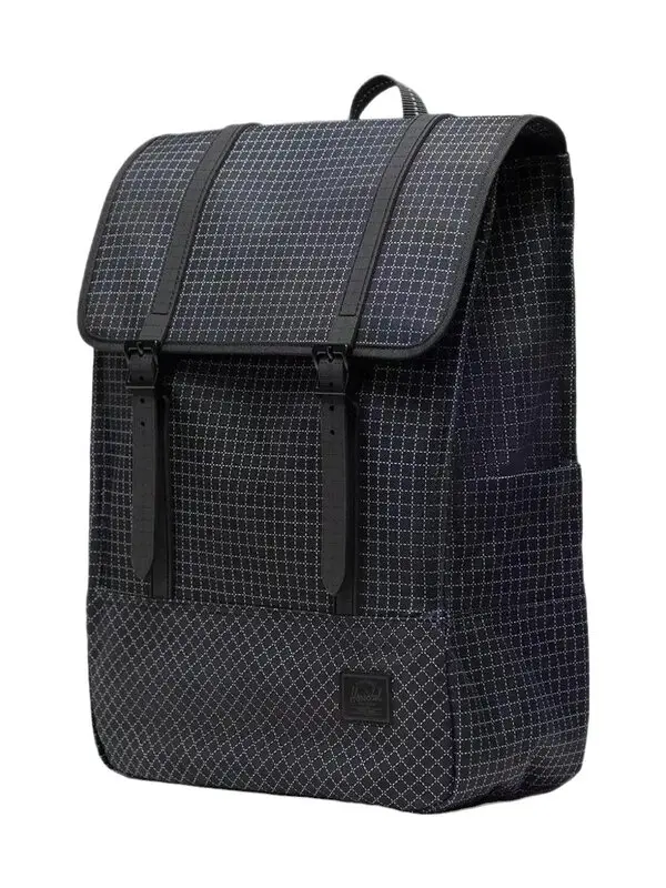 Herschel Supply Co. Survey Backpack - Black