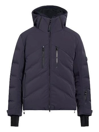 Bogner Down Jacket - Blue