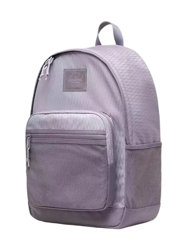 Herschel Supply Co. Kaine Backpack - Grey