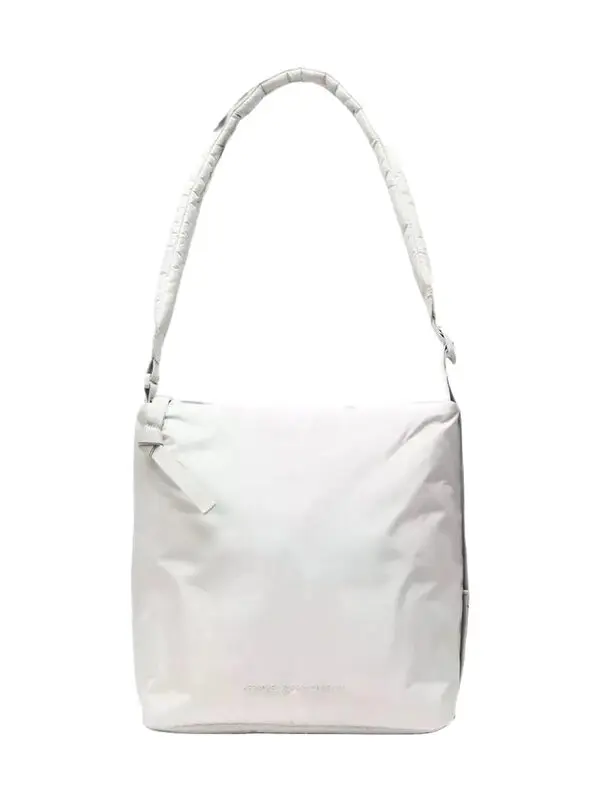 Herschel Supply Co. Shoulder Bag - Neutrals