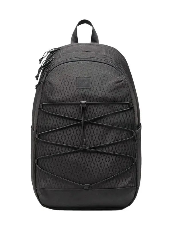 Herschel Supply Co. Kingston 30l Backpack - Black