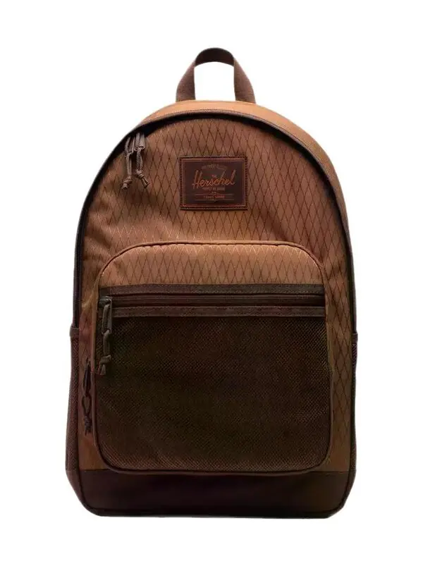 Herschel Supply Co. Kaine 28l Backpack - Brown