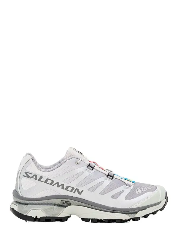 SALOMON Xt-4 Og Sneakers - Grey