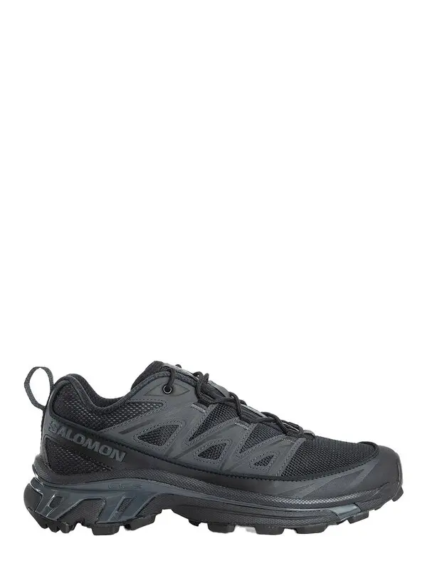 SALOMON Xt-6 Expanse Sneakers - Black