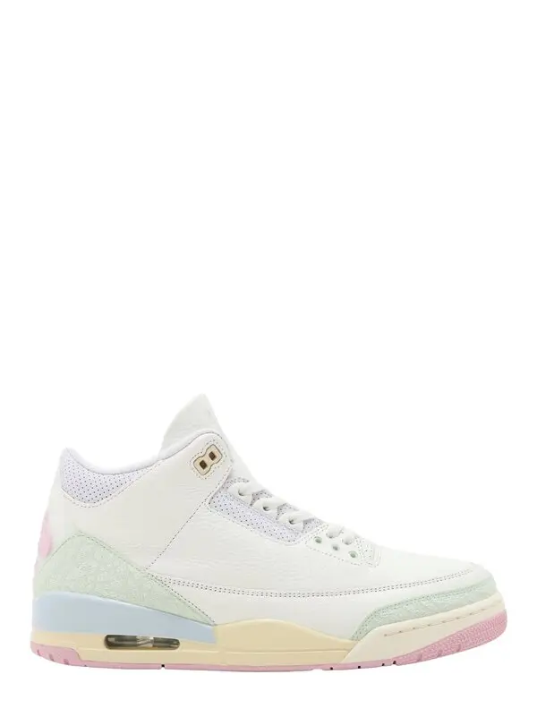 JORDAN Sneakers - Multicolor