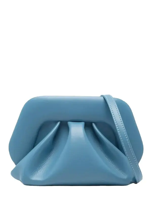 THEMOIRE Mini Eco-friendly Bag - Niagara