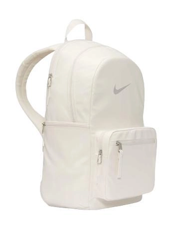 Nike Heritage Eugene 2.0 Winterized Backpack - Phantom/college Grey