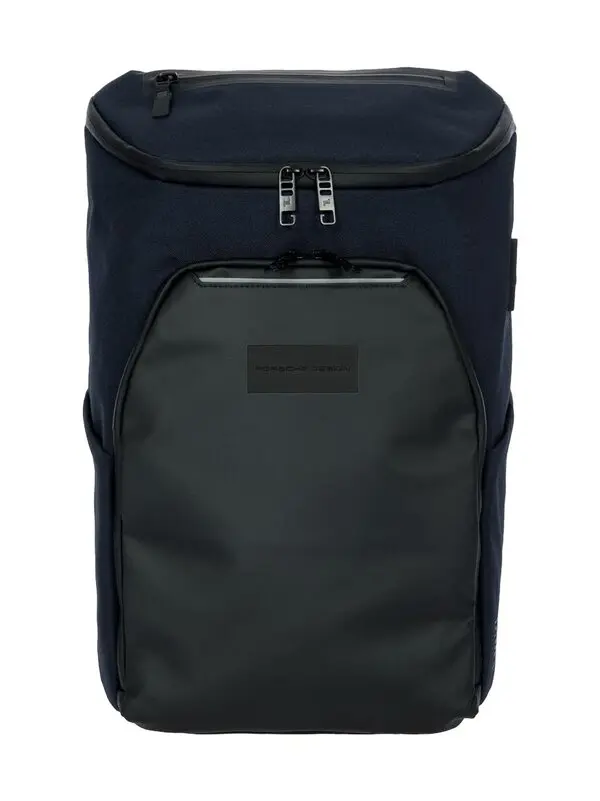 Porsche Design U Eco Backpack M1 - Blue