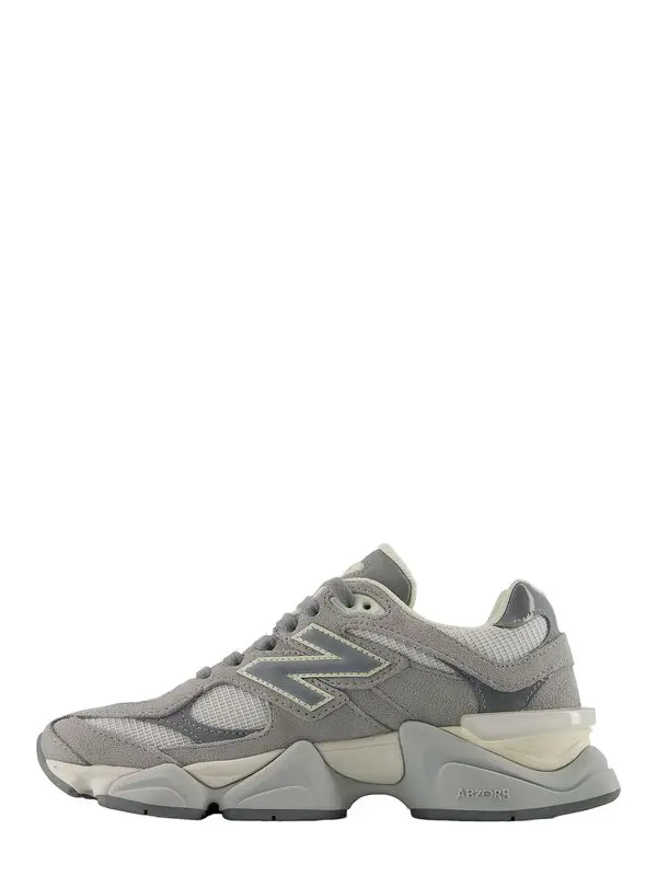 NEW BALANCE 9060 Sneakers - Angora Reflection