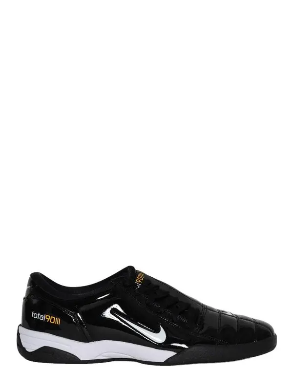Nike Total 90 Sp Sneakers - Black