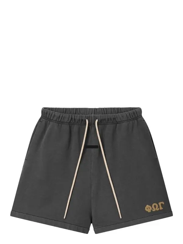 Fear Of God Classic Sweatshort - A