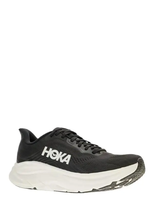HOKA® Clifton Sneakers - Black