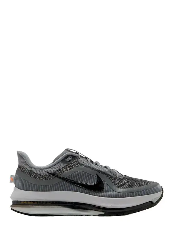 Nike Zoom Pegasus Sneakers - Grey