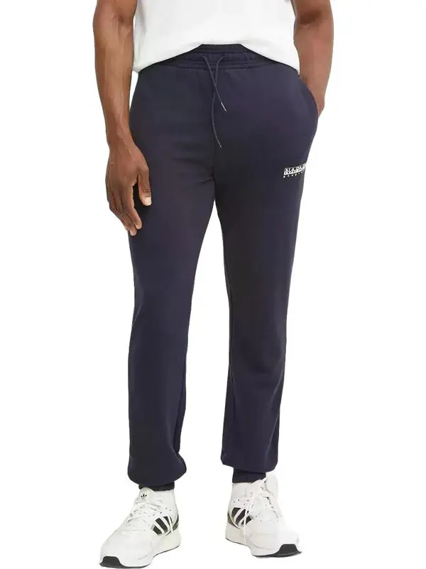 NAPAPIJRI Goriint Track Pants - Blue