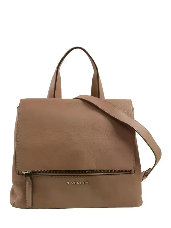 Givenchy Pandora Pure Tote Bag - Neutrals