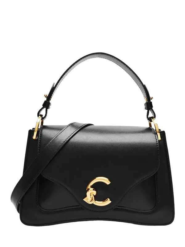 COCCINELLE Handbag - Black