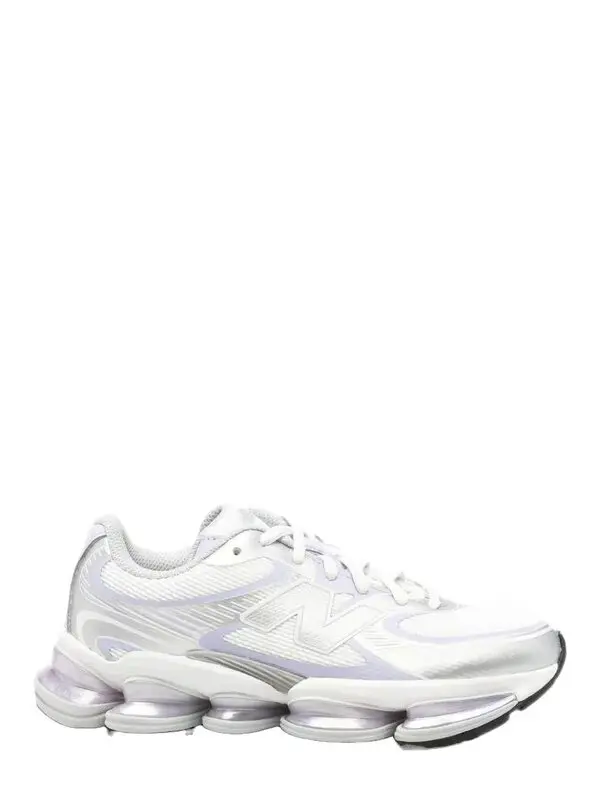 NEW BALANCE Abzorb 2000 Sneakers - White