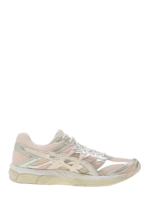 Asics Gel-cumulus 16 Sneakers - Pink