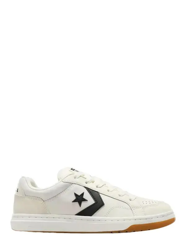 CONVERSE Pro Blaze Classic Lace Up Sneakers - Neutrals