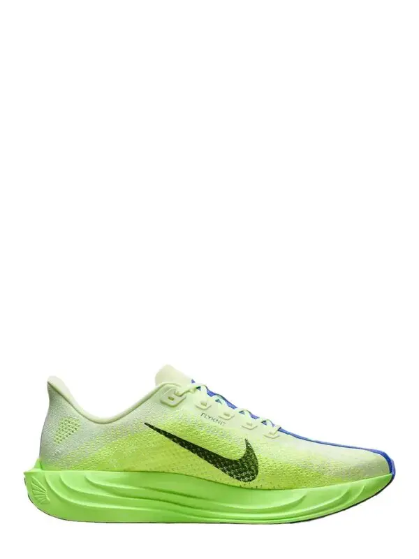 Nike Pegasus Plus Sneakers - Green