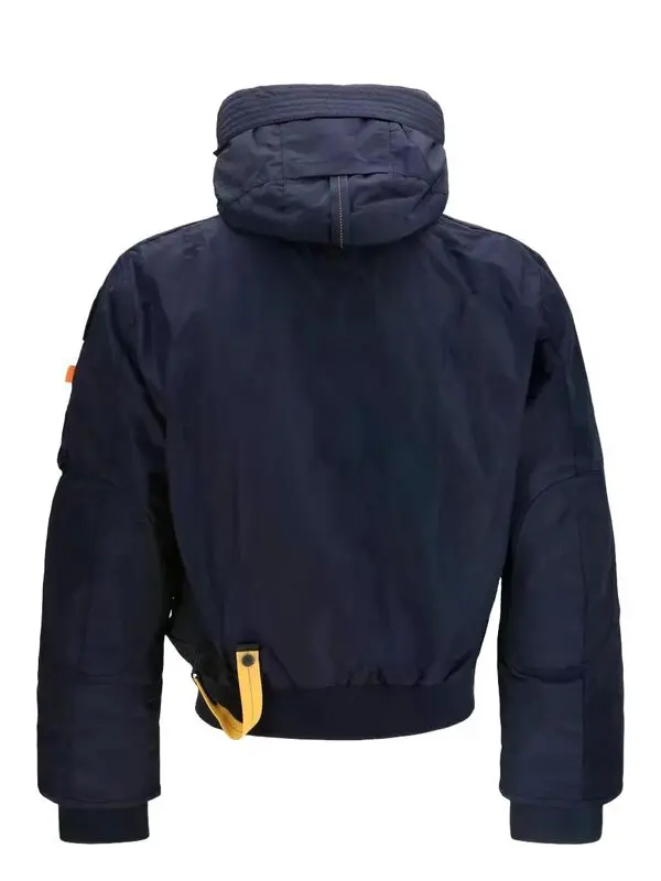 PARAJUMPERS Gobi Jacket - Blue